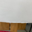 SeasonalLiving Java Stone/Concrete 8 - Person Dining Table | Wayfair